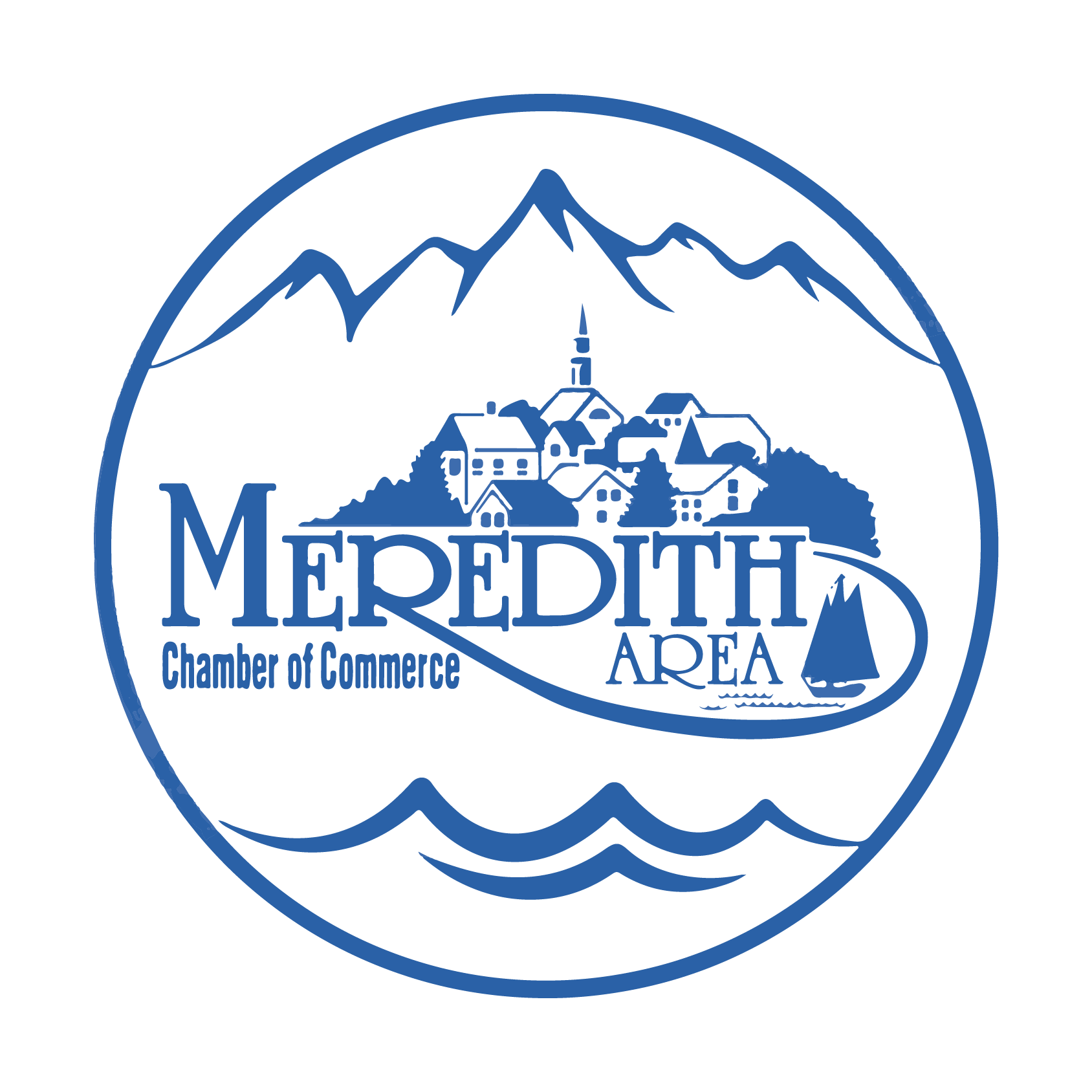 About | Meredith Area Chamber of Commerce