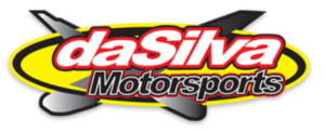 daSilva Motorsports LLC